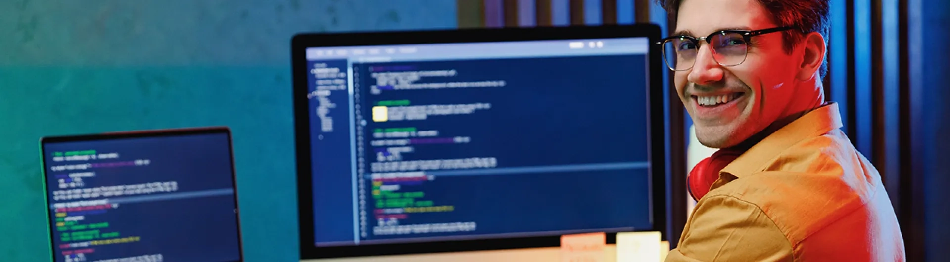 ¿Qué hace un ingeniero de software?